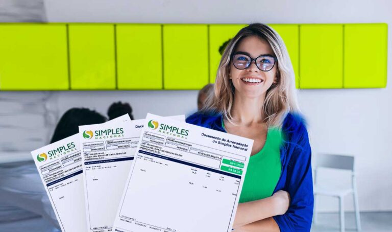 DAS MEI: O que é e para que serve? - Debitt Contabilidade