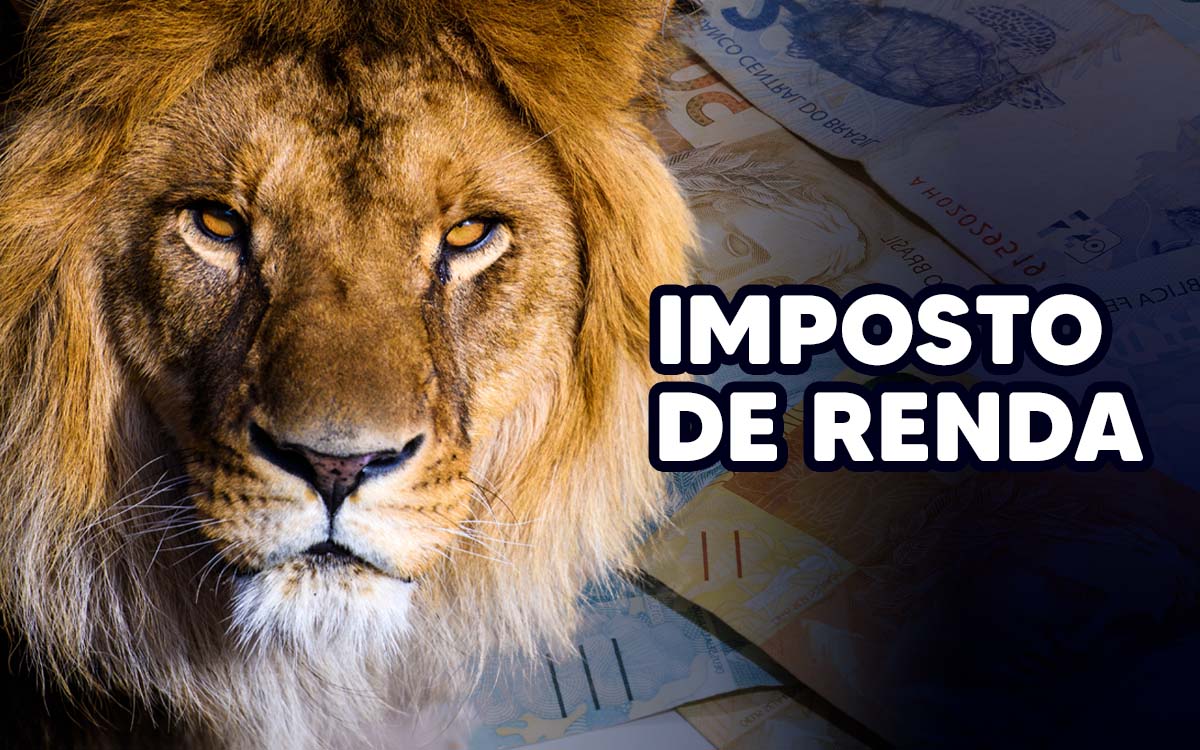 Declarar ou pagar Imposto de Renda? Entenda a diferença - Debitt ...